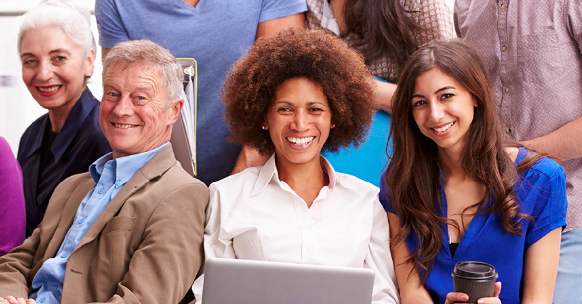 A Snapshot of the Staff Workforce in Community and Technical Colleges ...