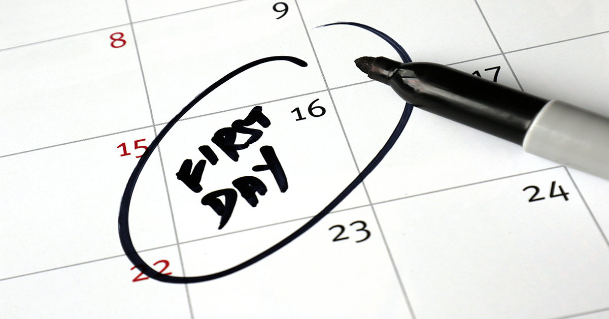 Setting Up New Leaders for Success From Day One – Strategies for HR ...