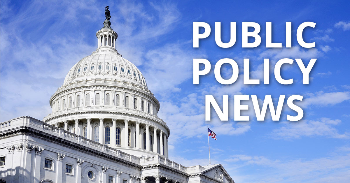 Senators Introduce Bill to Implement 32-Hour Workweek - CUPA-HR