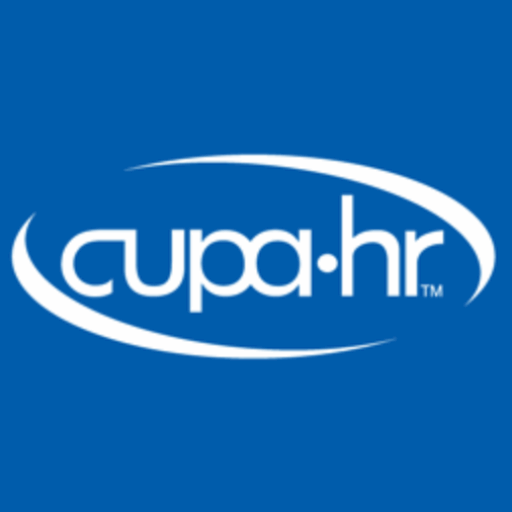 College and University Professional Association for Human Resources ...