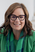 CHRO Conversations | The Partnership of HR and IT: How the CHRO and CIO ...