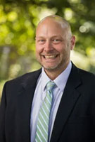 CHRO Conversations | Strengthening Service Delivery Models Amid Growing ...