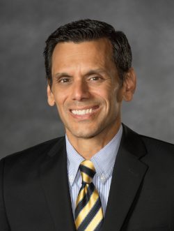 VCU’s President Inspires HR to Create a “Great Place” to Work | CUPA-HR