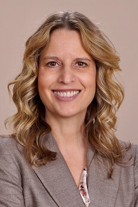 Robyn Salvo to Serve as Chair-Elect on CUPA-HR Board of Directors ...