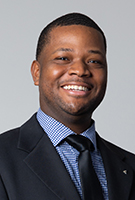 CUPA-HR Wildfire Cohort 2022-23 | CUPA-HR