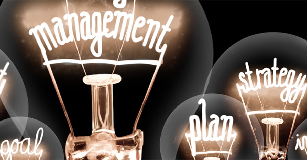 Reinventing HR: Transforming Through Change to Empower People Success ...