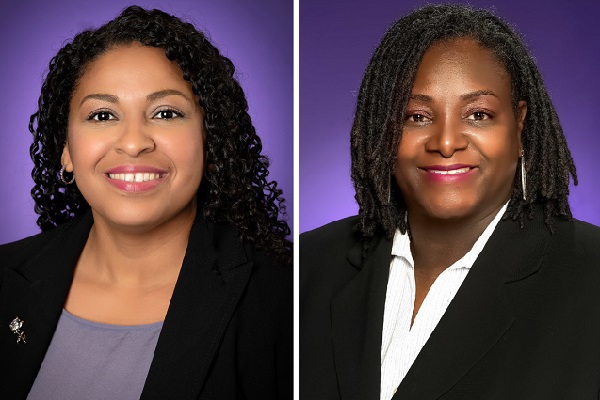 Texas Christian University Receives CUPA-HR’s 2023 Inclusion Cultivates ...