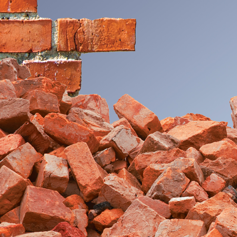 Removing Hiring Barriers for the Disability Community | CUPA-HR
