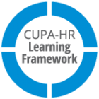 CUPA-HR 2022 Survey Participation | CUPA-HR