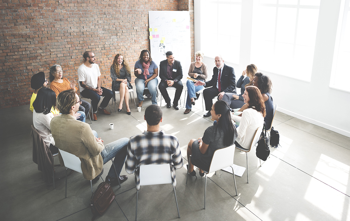 Five Ways to Enhance the Onboarding Experience for Student Affairs ...